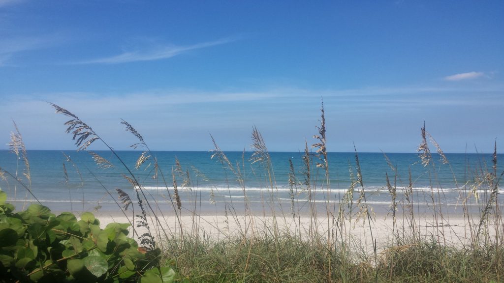 Some Errors of Mark Balmer | Calvary Chapel Melbourne, Florida - Christ ...